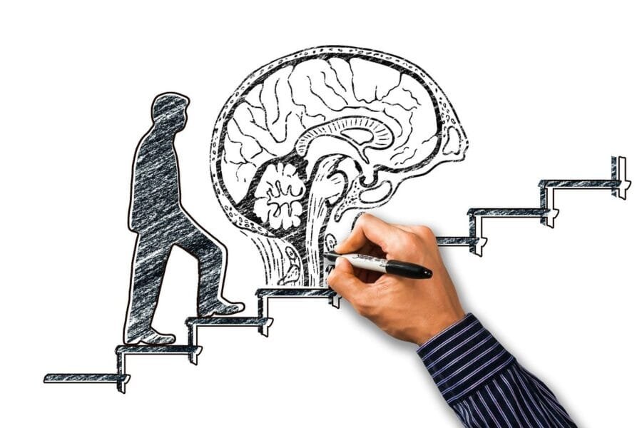 Frases de superación personal que te ayudarán a superar cualquier obstáculo