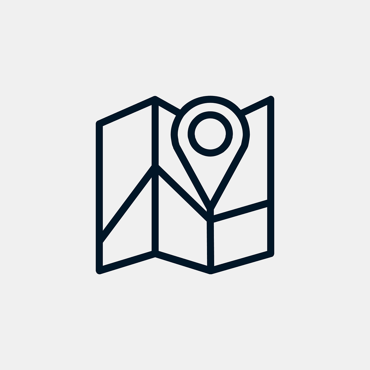 ¿Qué es la Economía Local? - Clave para el Desarrollo Sostenible